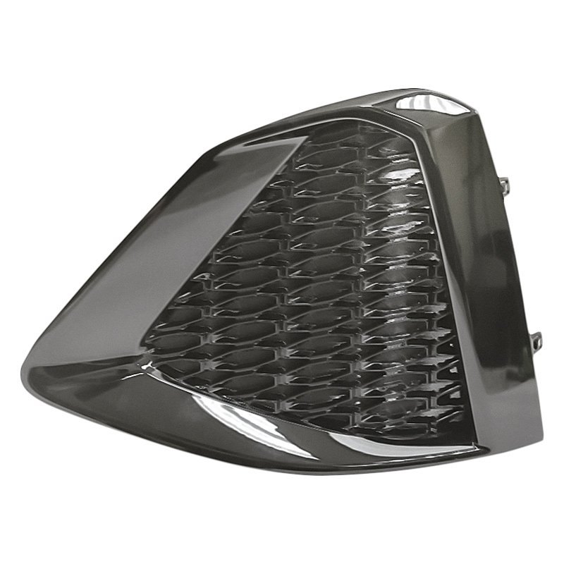 Replacement ID0048AA0080R00 - Front Driver Side Fog Light Cover ...