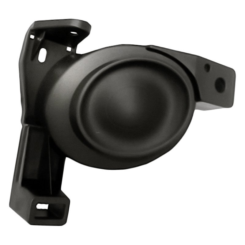 Replacement ID0048AA0097R00 - Front Passenger Side Fog Light Cover ...