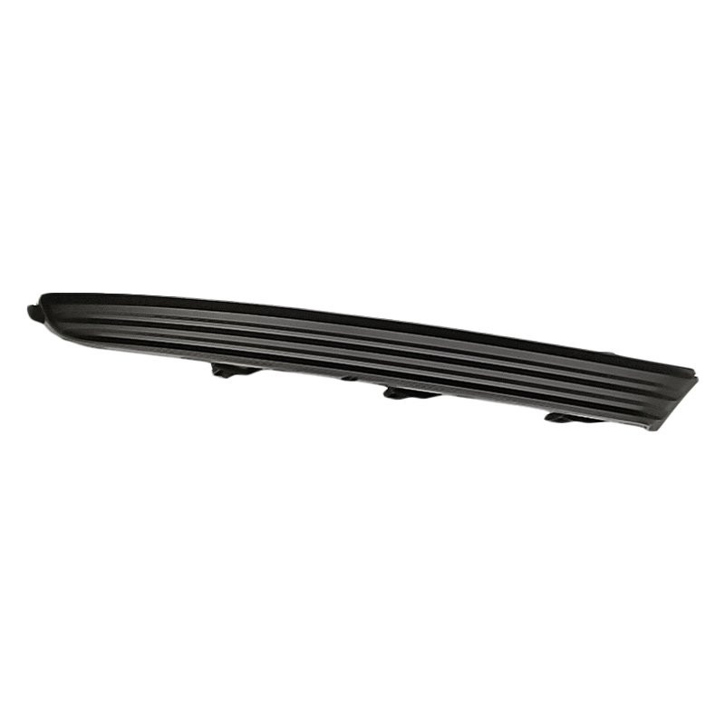 Replacement ID0048AA0141R00 - Front Passenger Side Fog Light Cover ...