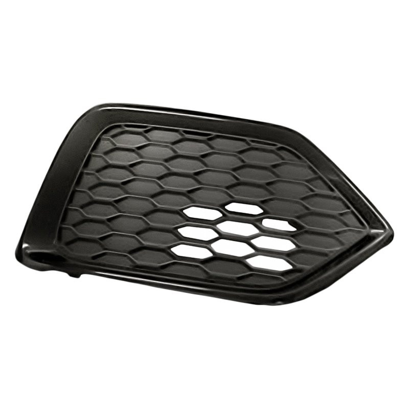 Replacement ID0048AA0249R00 - Front Passenger Side Fog Light Cover ...