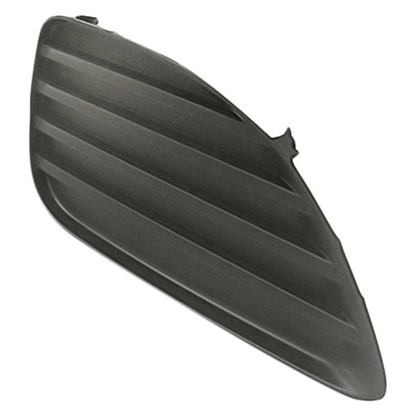 Replacement ID0048AA0391R00 - Front Passenger Side Fog Light Cover ...