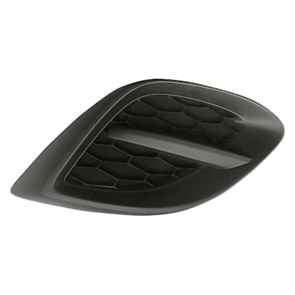 Replacement ID0048AA0506R00 - Front Driver Side Fog Light Cover ...