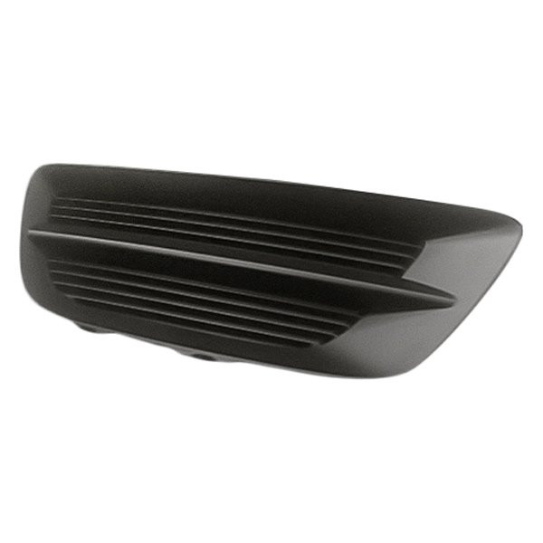 Replacement ID0048AA0579R00 - Front Passenger Side Fog Light Cover ...