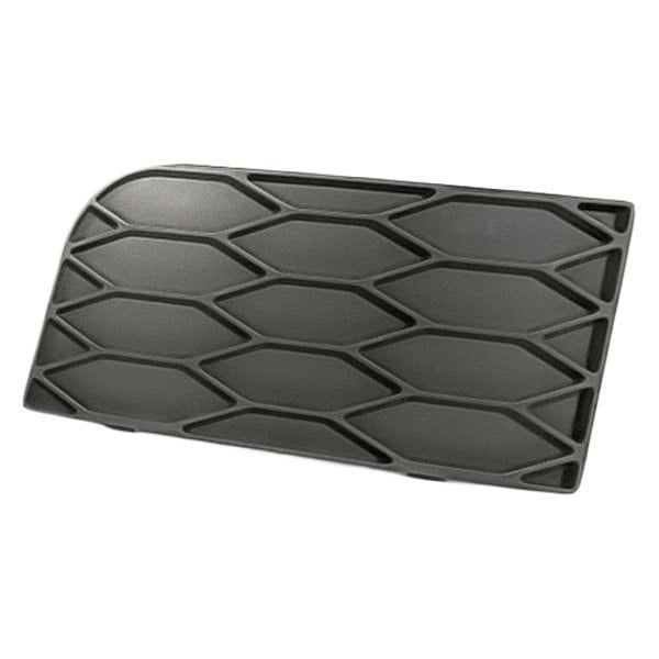 Replacement ID0048AA0627R00 - Front Passenger Side Fog Light Cover ...