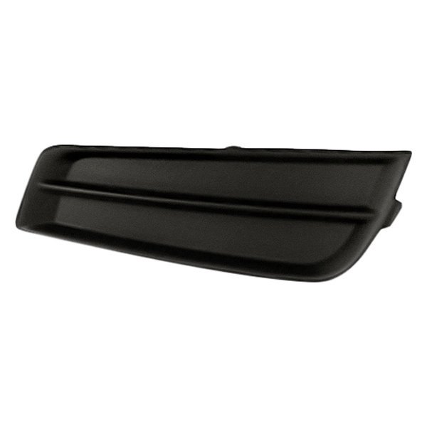 Replacement ID0048AA0677R00 - Front Passenger Side Fog Light Cover ...