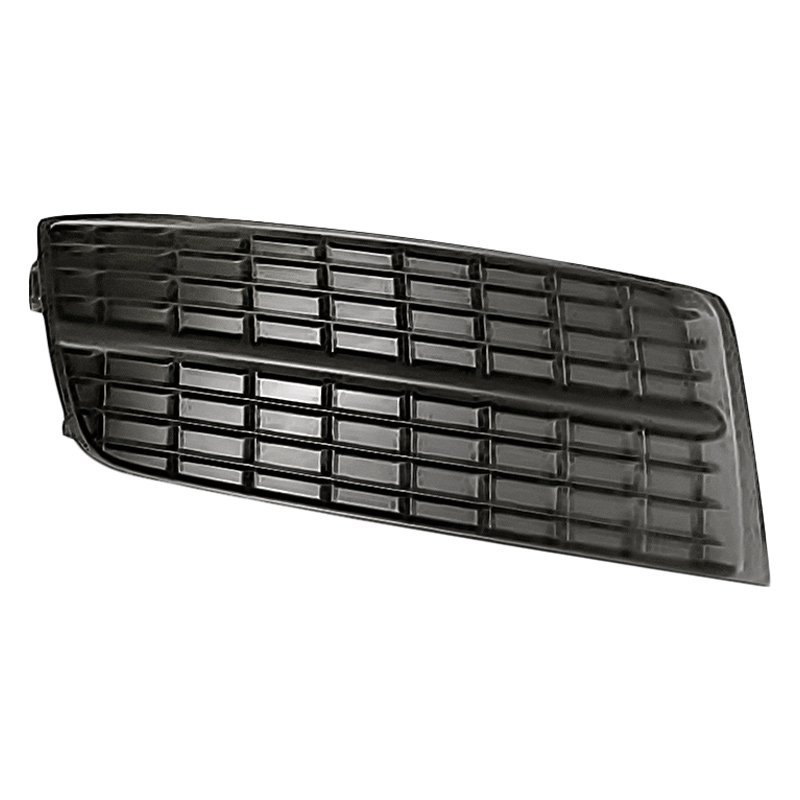 Replacement ID0048AA0681R00 - Front Passenger Side Fog Light Cover ...