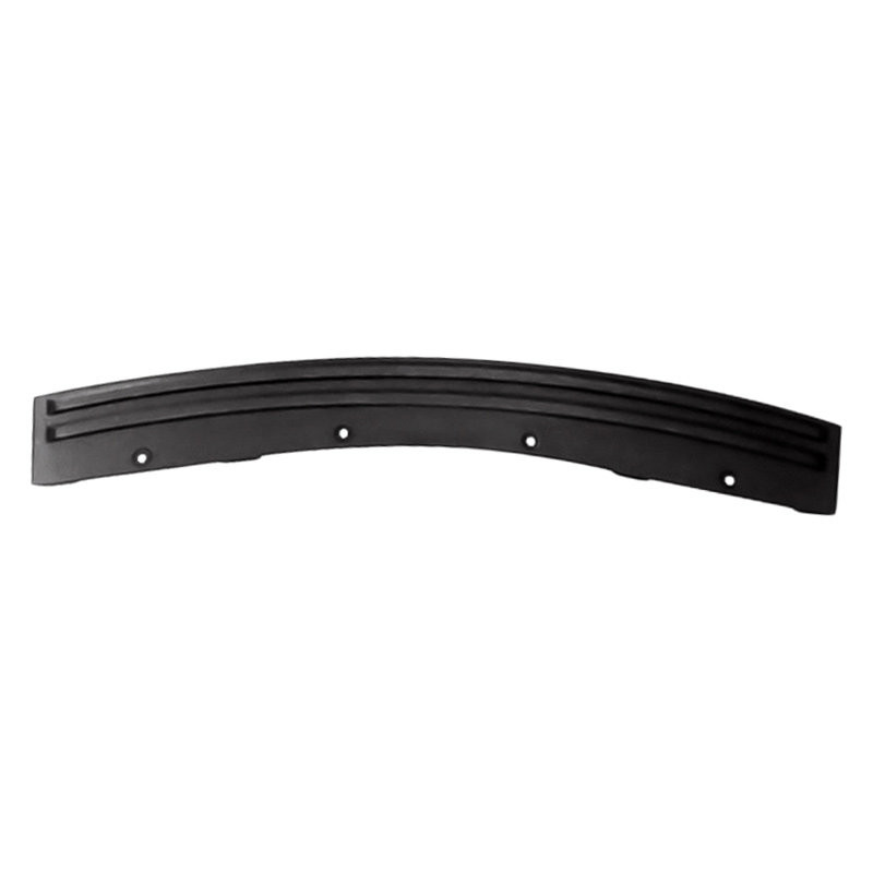 Replacement ID0059AA0075R00 - Rear Bumper Step Pad (Standard Line)