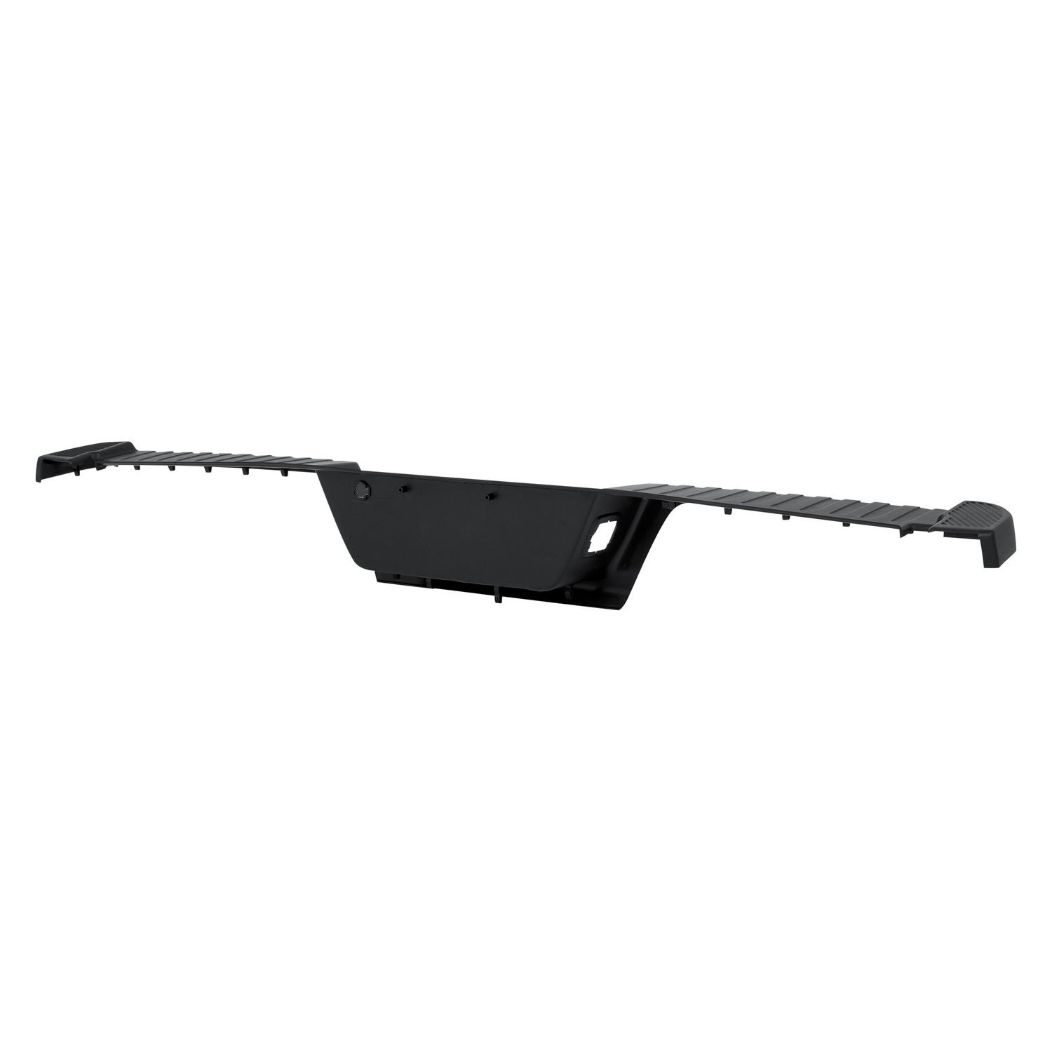 Replacement ID0059AA0091R00 - Rear Bumper Step Pad (Standard Line)