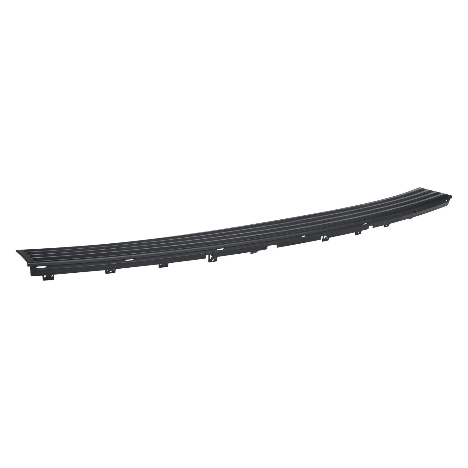 Replacement ID0059AA0147R00 - Rear Bumper Step Pad (Standard Line)