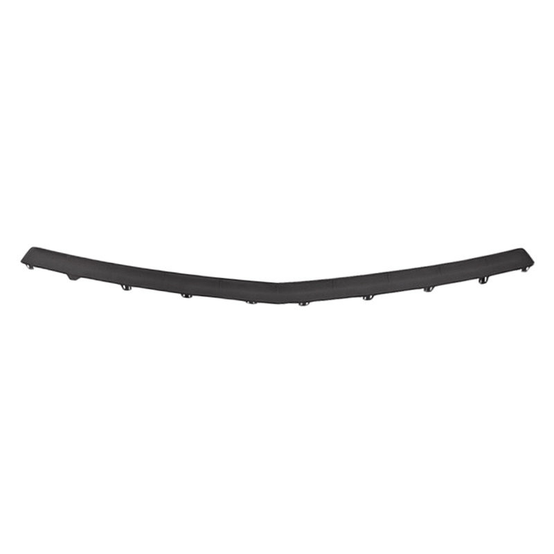 Replacement ID0059AA0148C00 - Rear Bumper Step Pad (CAPA Certified)