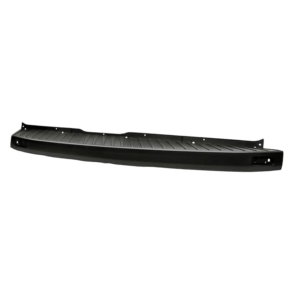 Replacement ID0059AA0219R00 - Rear Bumper Step Plate (Standard Line)