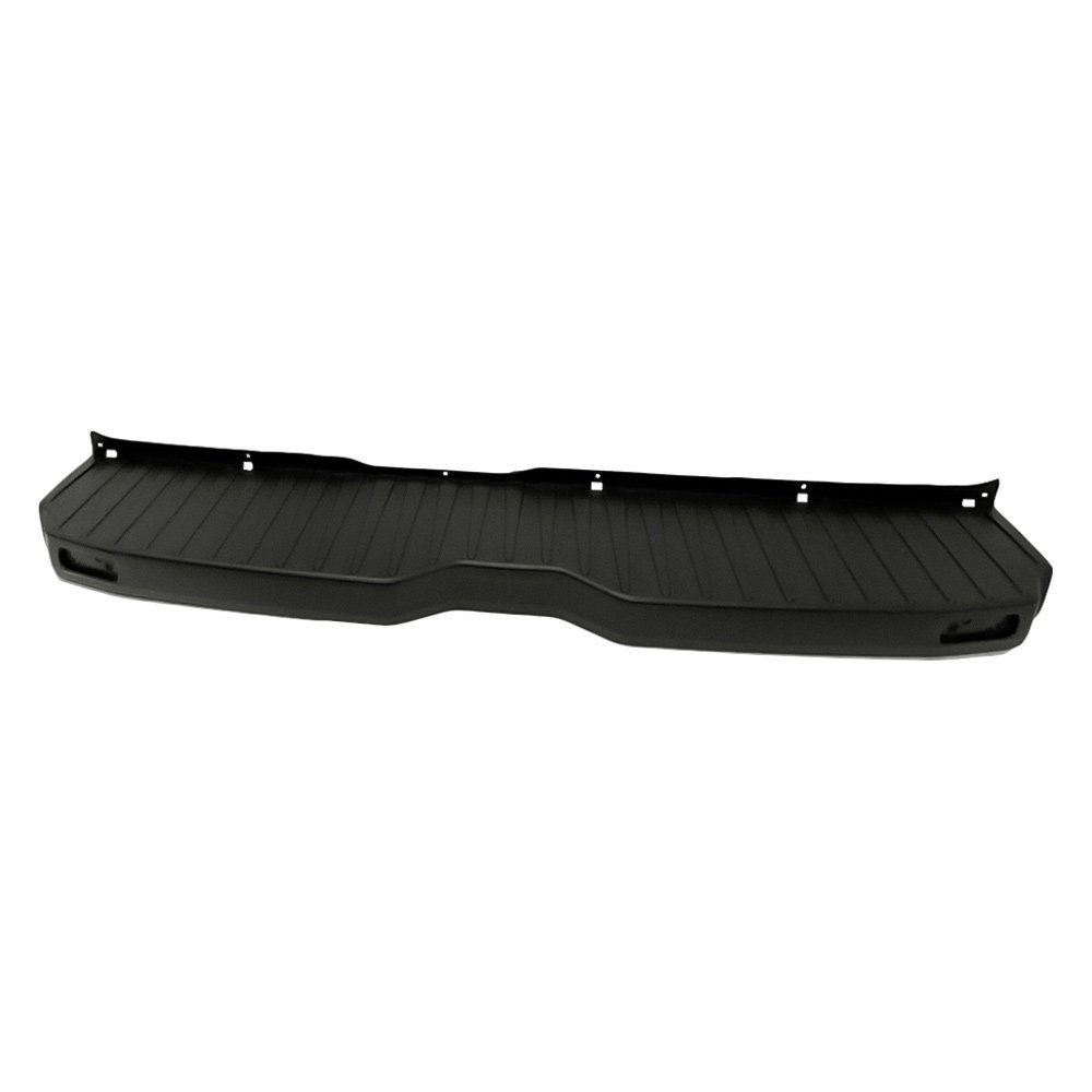 Replacement ID0059AA0224R00 - Rear Bumper Step Plate (Standard Line)