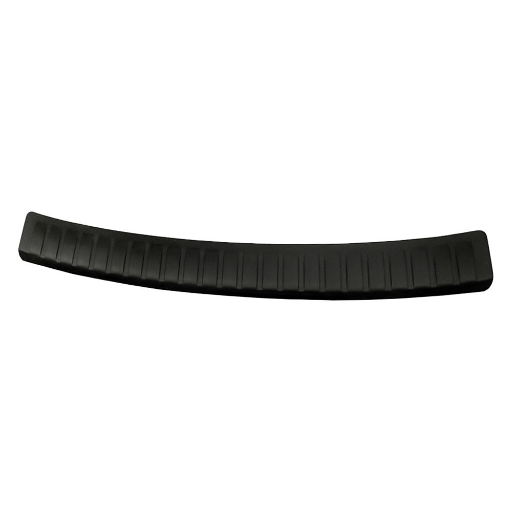 Replacement ID0059AA0276R00 - Rear Bumper Step Pad (Standard Line)