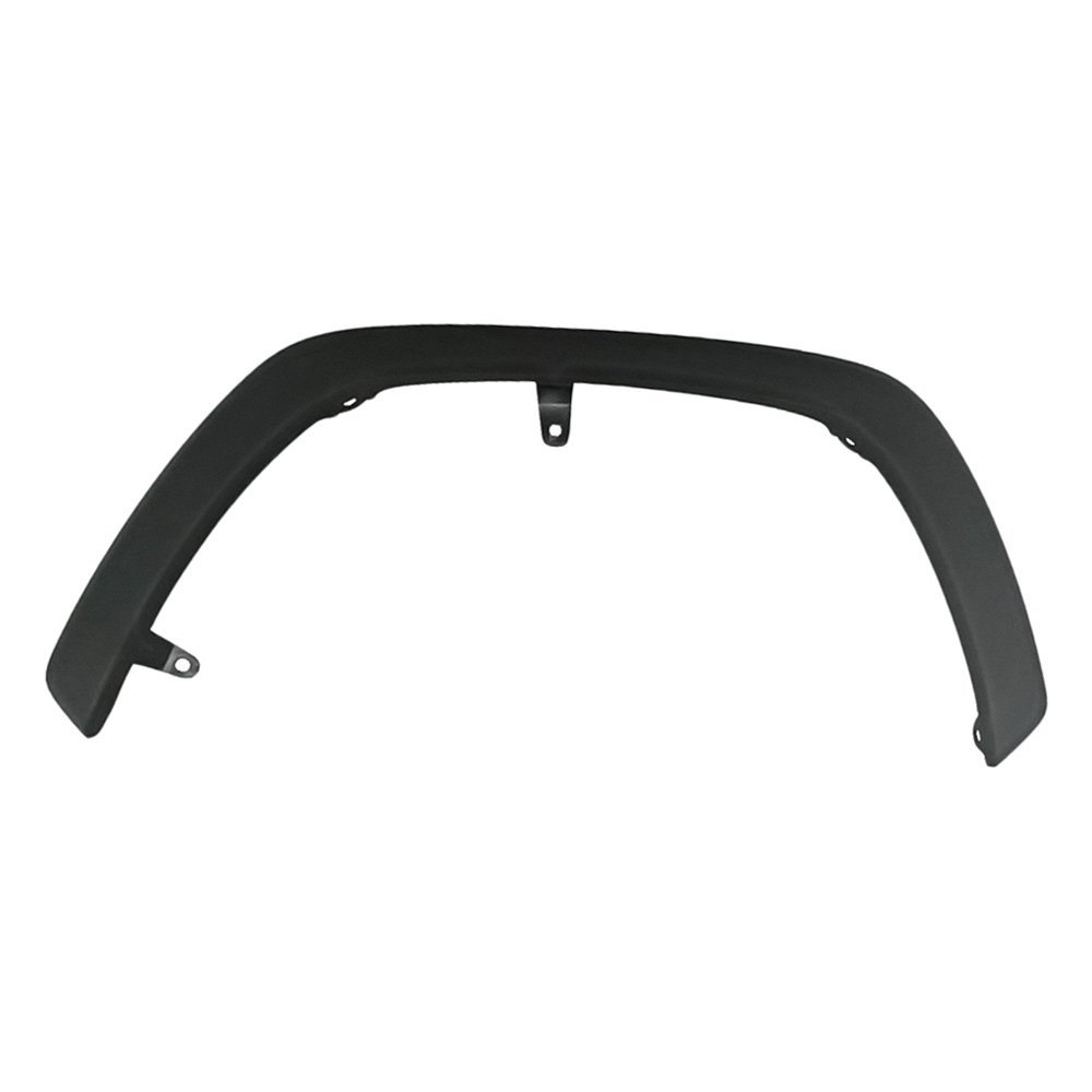 Replacement ID0063AA0046R00 - Front Driver Side Wheel Arch Molding ...