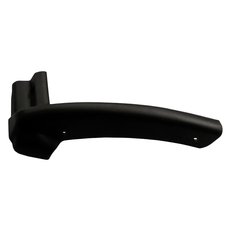Replacement ID0063AA0439R00 - Front Passenger Side Wheel Arch Trim ...