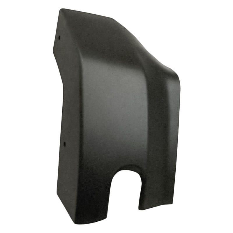 Replacement ID0064AA0524R00 - Front Driver Side Fender Insert (Standard ...