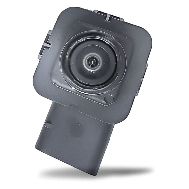 Replacement® - Back Up Camera