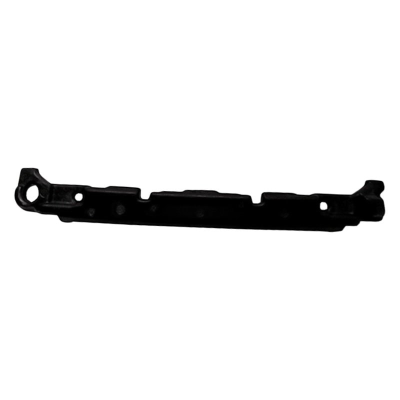 Replacement ID0069AA0255C00 - Front Bumper Absorber (CAPA Certified)