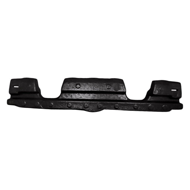 Replacement ID0069AA0286R00 - Rear Bumper Absorber (Standard Line)