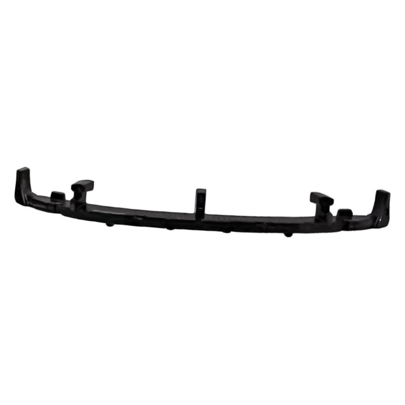 Replacement ID0069AA0356R00 - Front Upper Bumper Absorber (Standard Line)