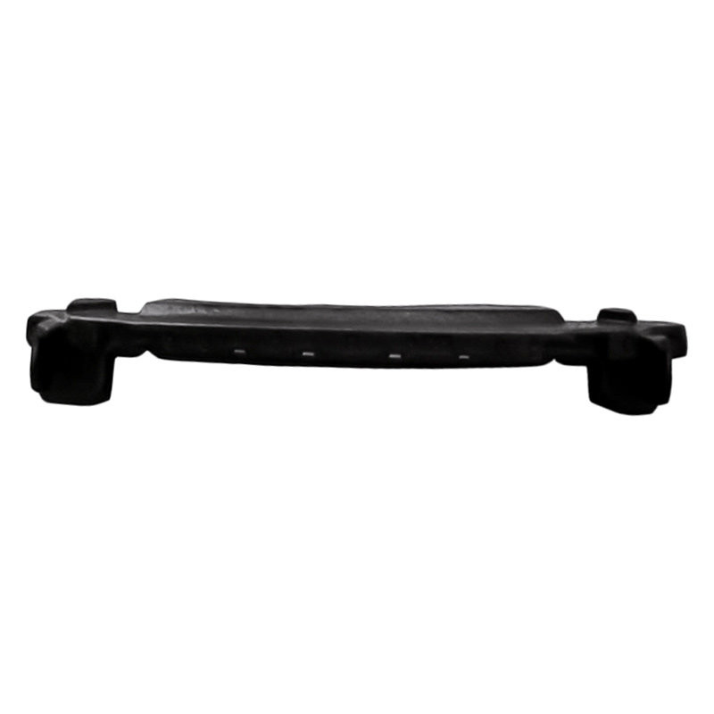 Replacement ID0069AA0405C00 - Front Bumper Absorber (CAPA Certified)
