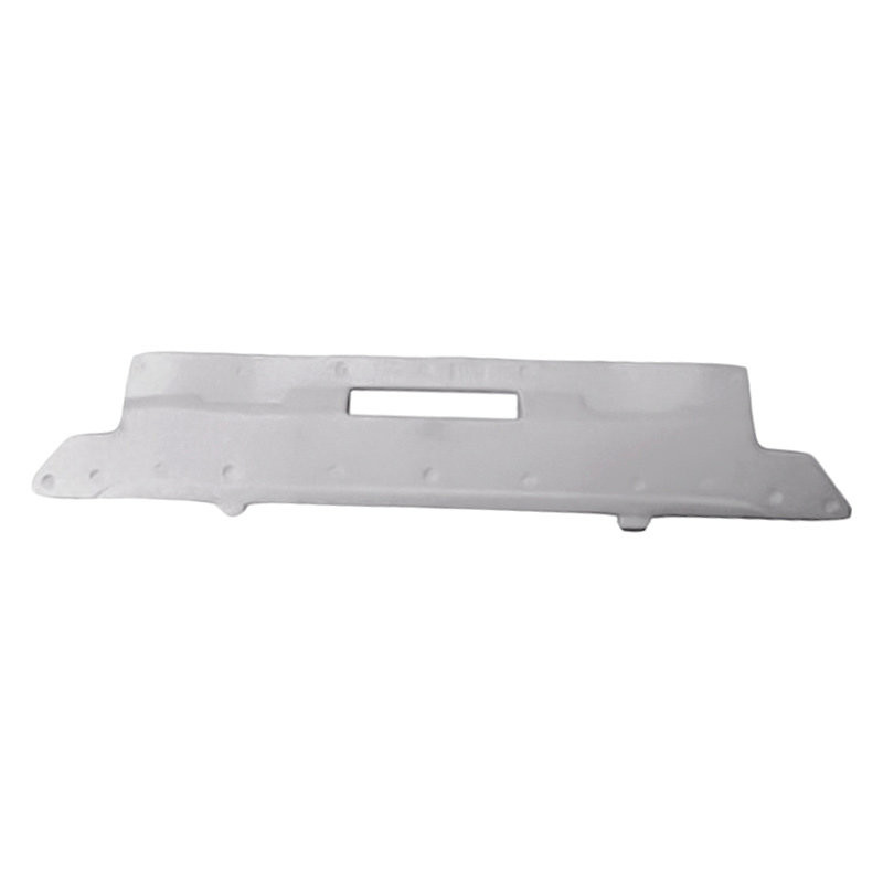 Replacement ID0069AA0407R00 - Rear Bumper Absorber (Standard Line)