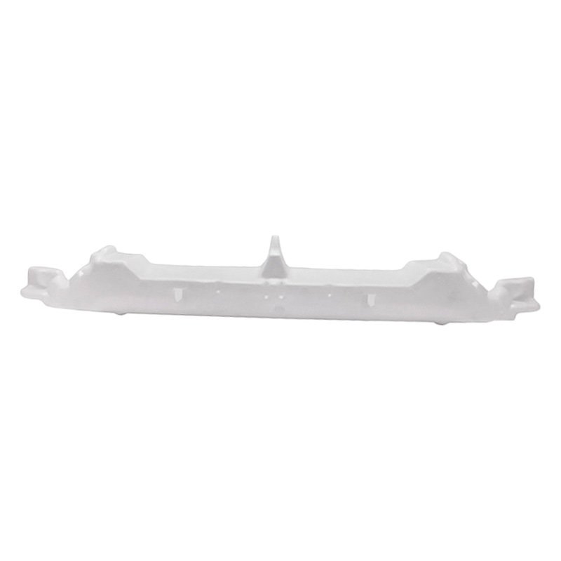 Replacement ID0069AA0453R00 - Front Upper Bumper Absorber (Standard Line)