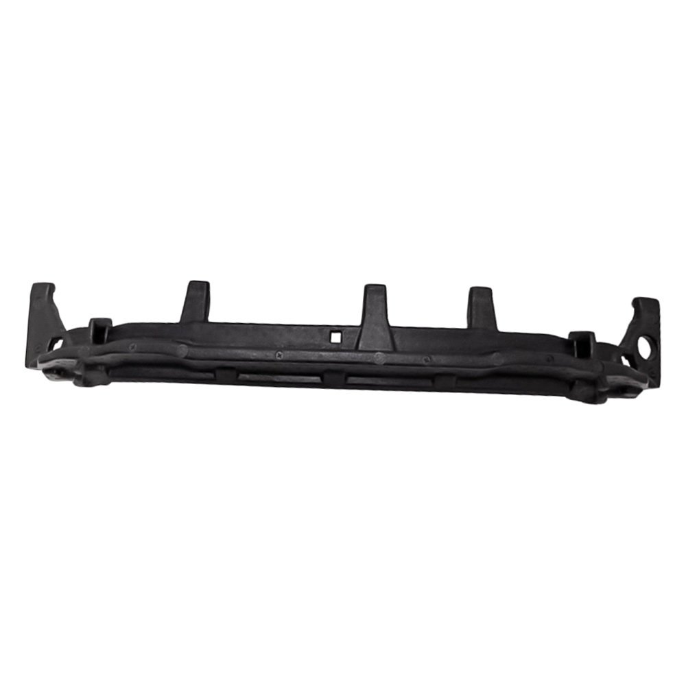 Replacement ID0069AA0469C00 - Front Bumper Absorber (CAPA Certified)
