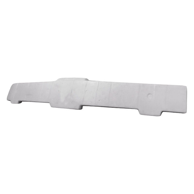 Replacement ID0069AA0493R00 - Rear Bumper Absorber (Standard Line)