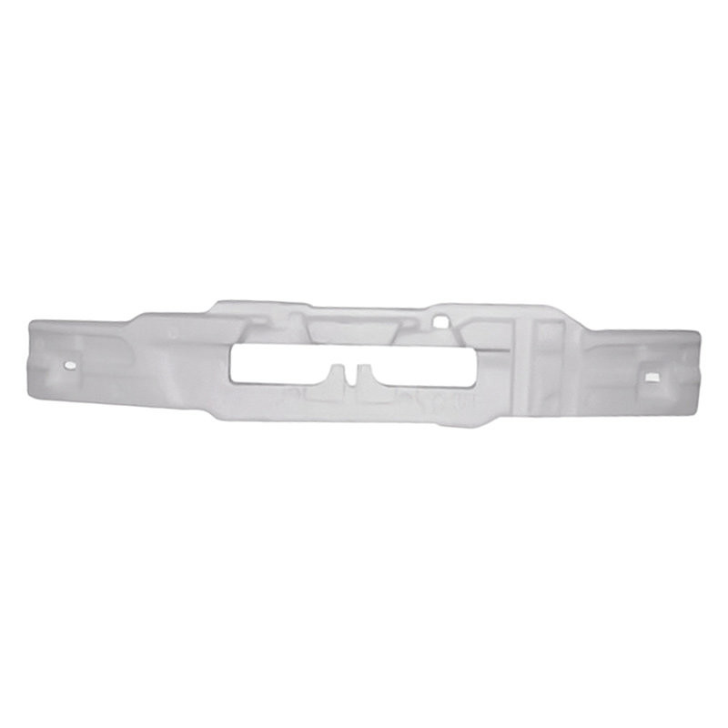 Replacement ID0069AA0609R00 - Rear Bumper Absorber (Standard Line)