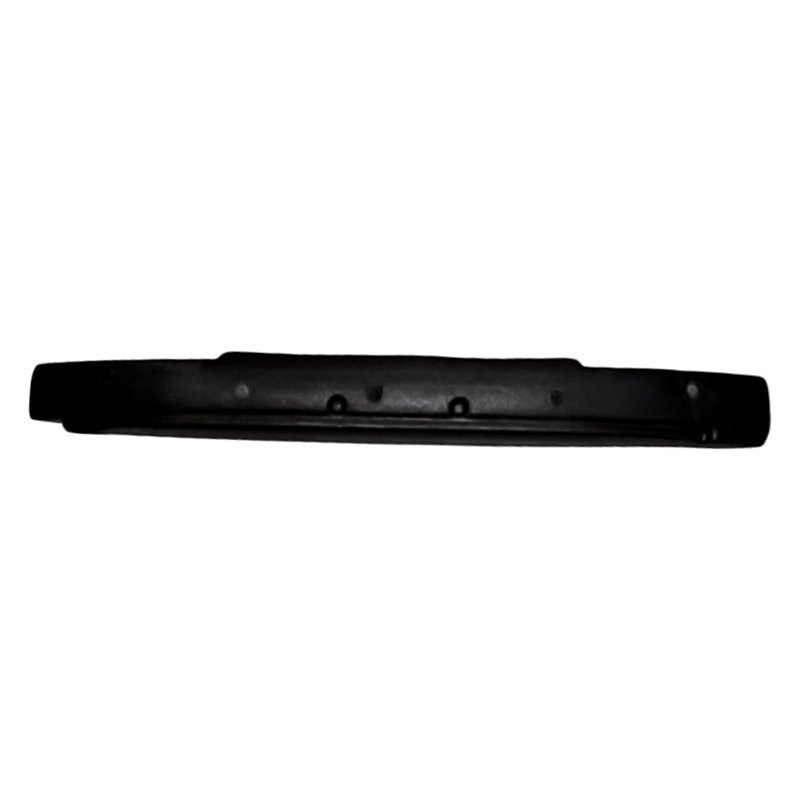 Replacement ID0069AA0695R00 - Front Bumper Absorber (Standard Line)
