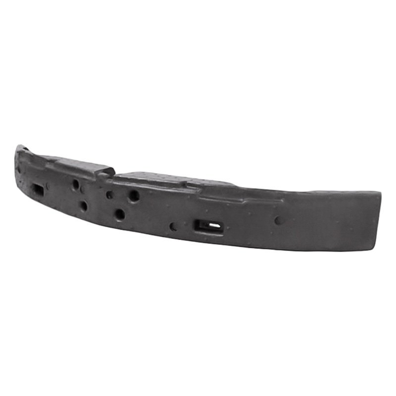 Replacement ID0069AA0707R00 - Front Bumper Absorber (Standard Line)