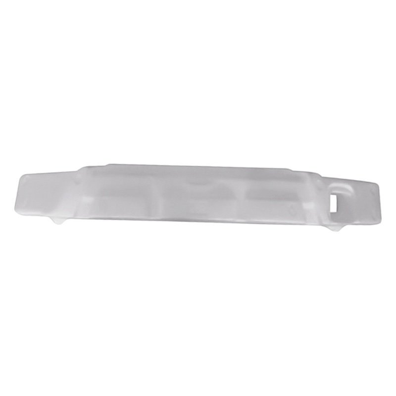 Replacement ID0069AA0739R00 - Front Bumper Absorber (Standard Line)