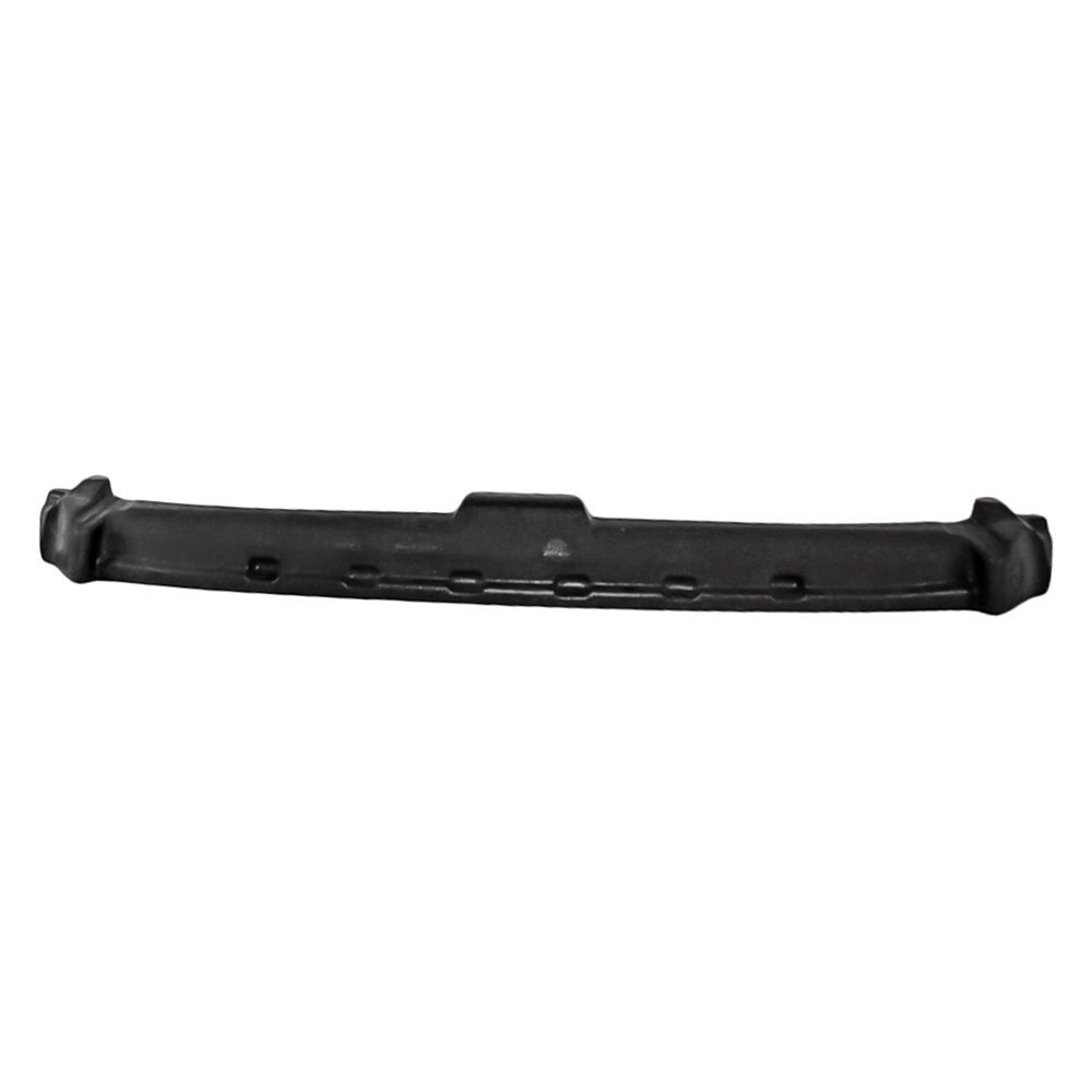 Replacement ID0069AA0785R00 - Front Bumper Absorber (Standard Line)