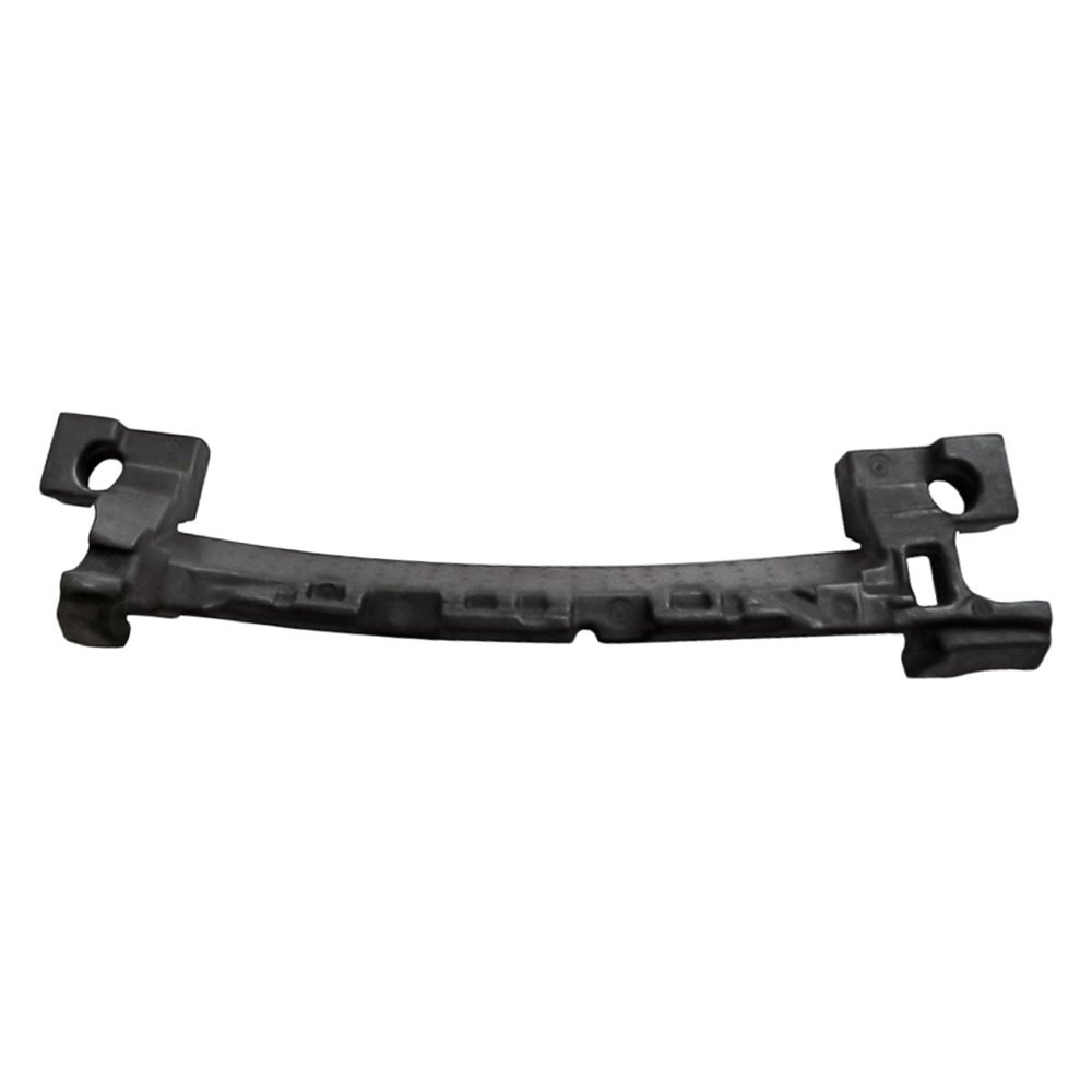 Replacement ID0069AA0817C00 - Front Bumper Absorber (CAPA Certified)