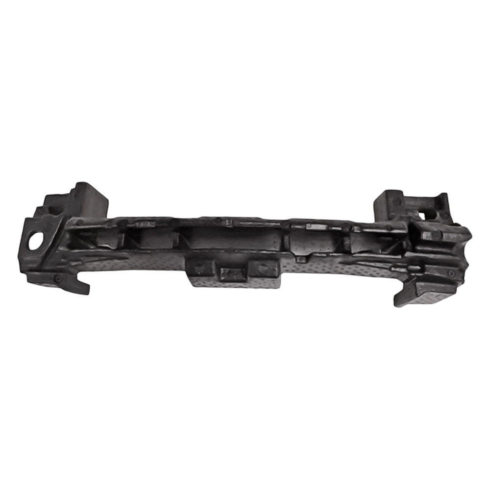Replacement ID0069AA0820C00 - Front Bumper Absorber (CAPA Certified)