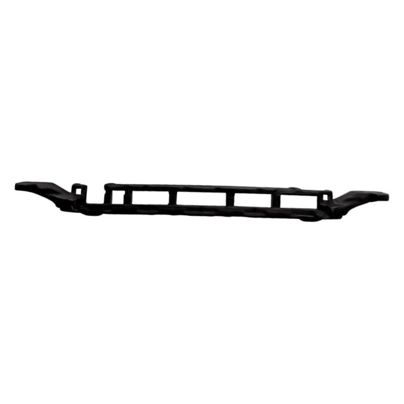 Replacement ID0069AA0824C00 - Front Bumper Absorber (CAPA Certified)