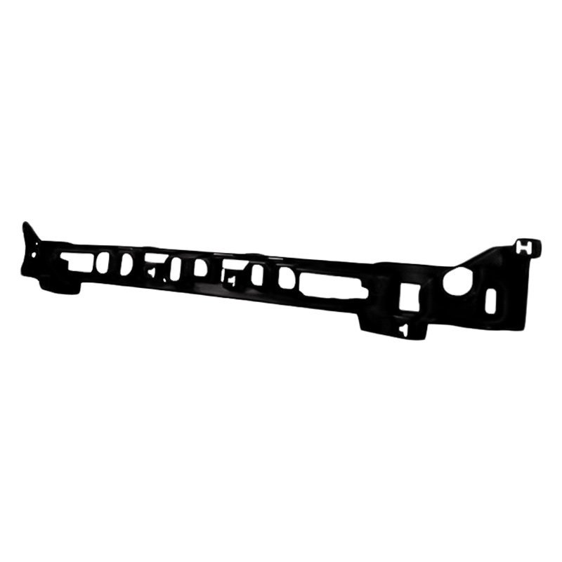 Replacement ID0069AA0888C00 - Front Bumper Absorber (CAPA Certified)
