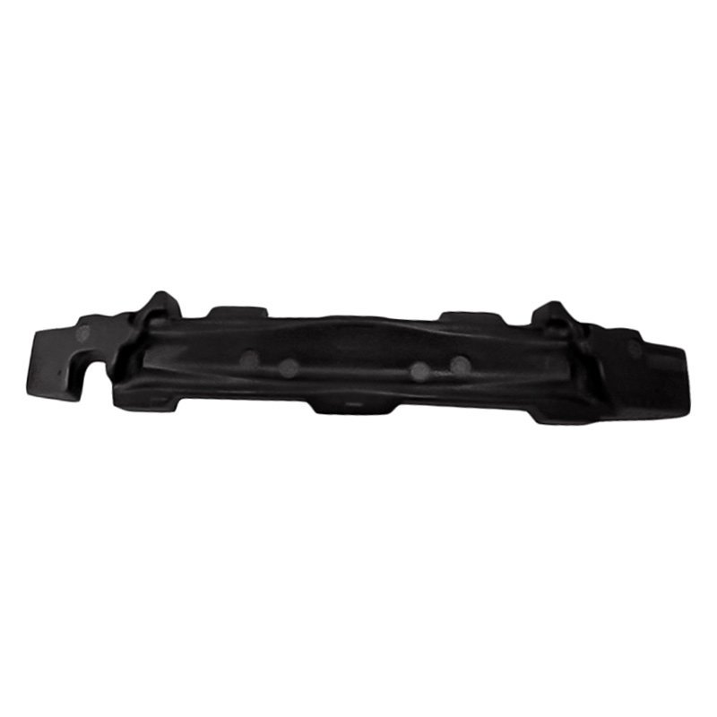 Replacement ID0069AA0914C00 - Front Bumper Absorber (CAPA Certified)