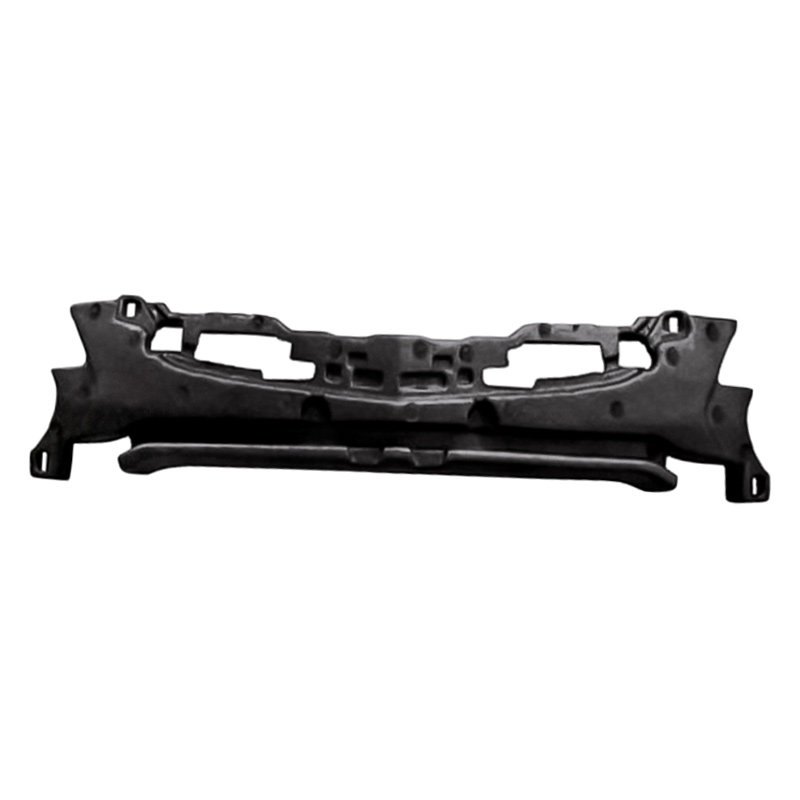 Replacement ID0069AA0924R00 - Front Bumper Absorber (Standard Line)
