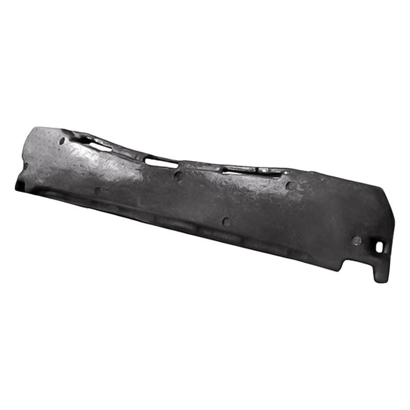 Replacement ID0069AA0926R00 - Front Bumper Absorber (Standard Line)