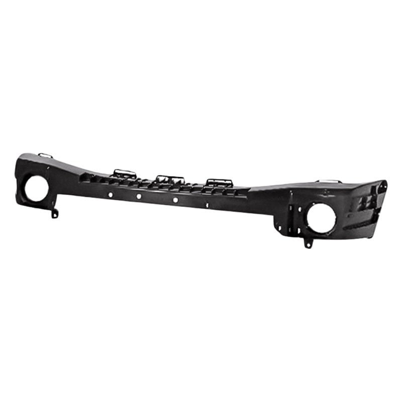 Replacement ID0069AA0996R00 - Front Bumper Absorber (Standard Line)