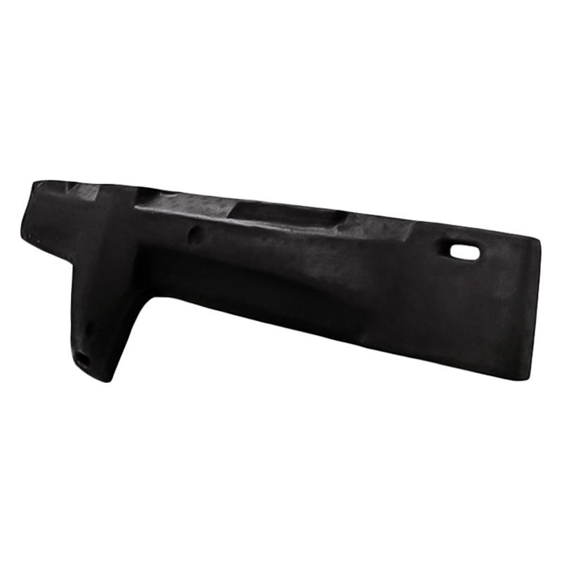 Replacement ID0069AA1022R00 - Front Bumper Absorber (Standard Line)