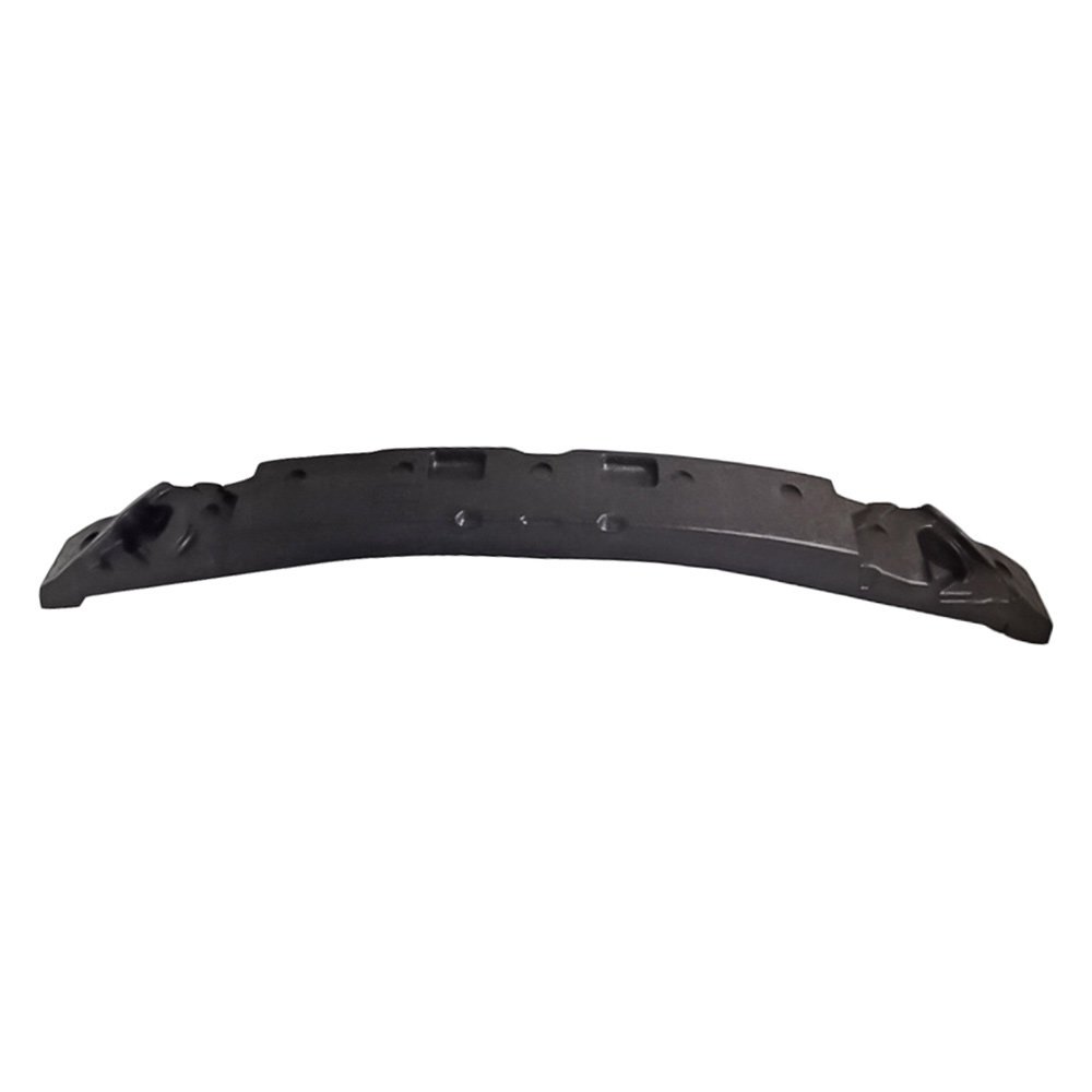 Replacement ID0069AA1045C00 - Front Upper Bumper Absorber (CAPA Certified)