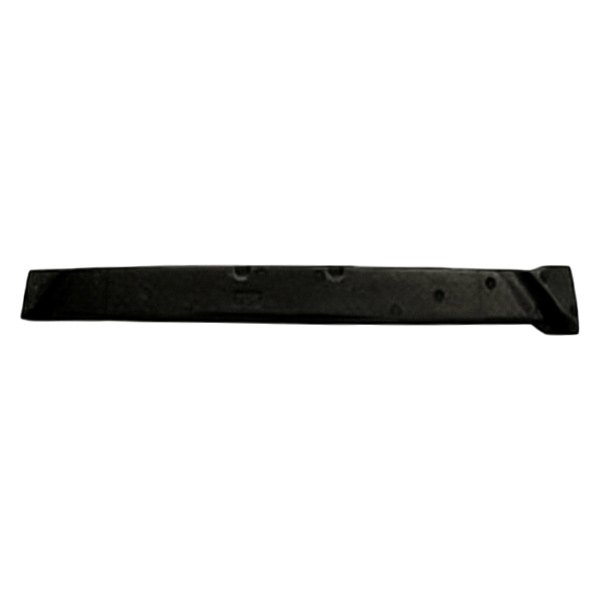 Replacement ID0069AA1049R00 - Front Bumper Absorber (Standard Line)