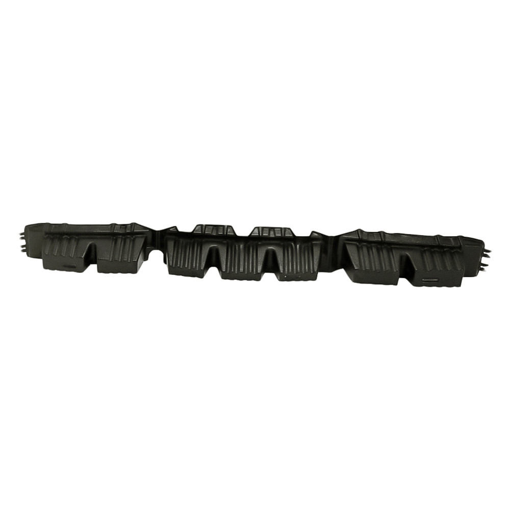 Replacement ID0069AA1110R00 - Front Bumper Absorber (Standard Line)