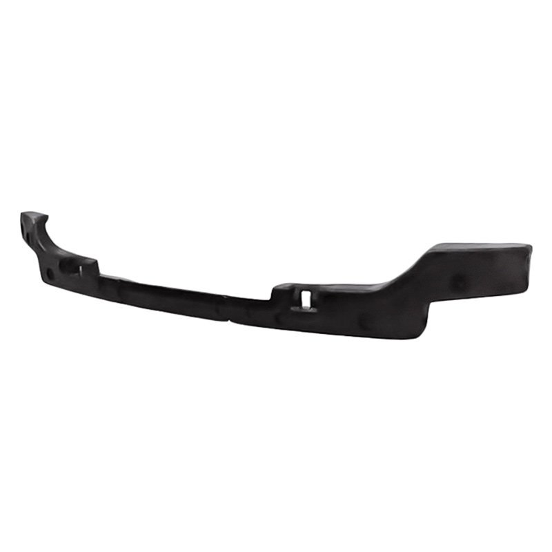 Replacement ID0069AA1324R00 - Front Bumper Absorber (Standard Line)