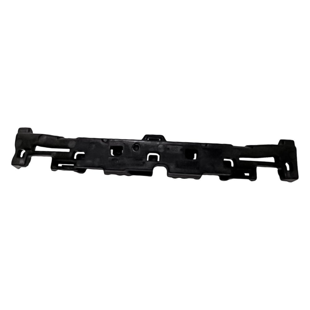 Replacement ID0069AA1330C00 - Front Center Bumper Absorber (CAPA Certified)
