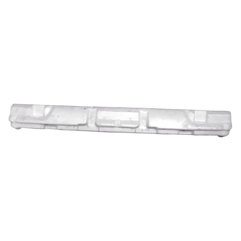 Replacement ID0069AA1335R00 - Front Bumper Absorber (Standard Line)