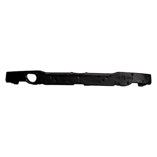 Replacement ID0069AA1339C00 - Front Center Bumper Absorber (CAPA Certified)